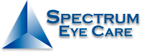 Spectrum Eye Care Careers